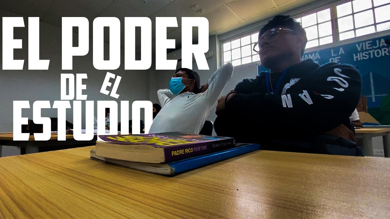 a normal school day🎖️ - YouTube