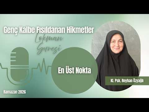 Ders 8: \