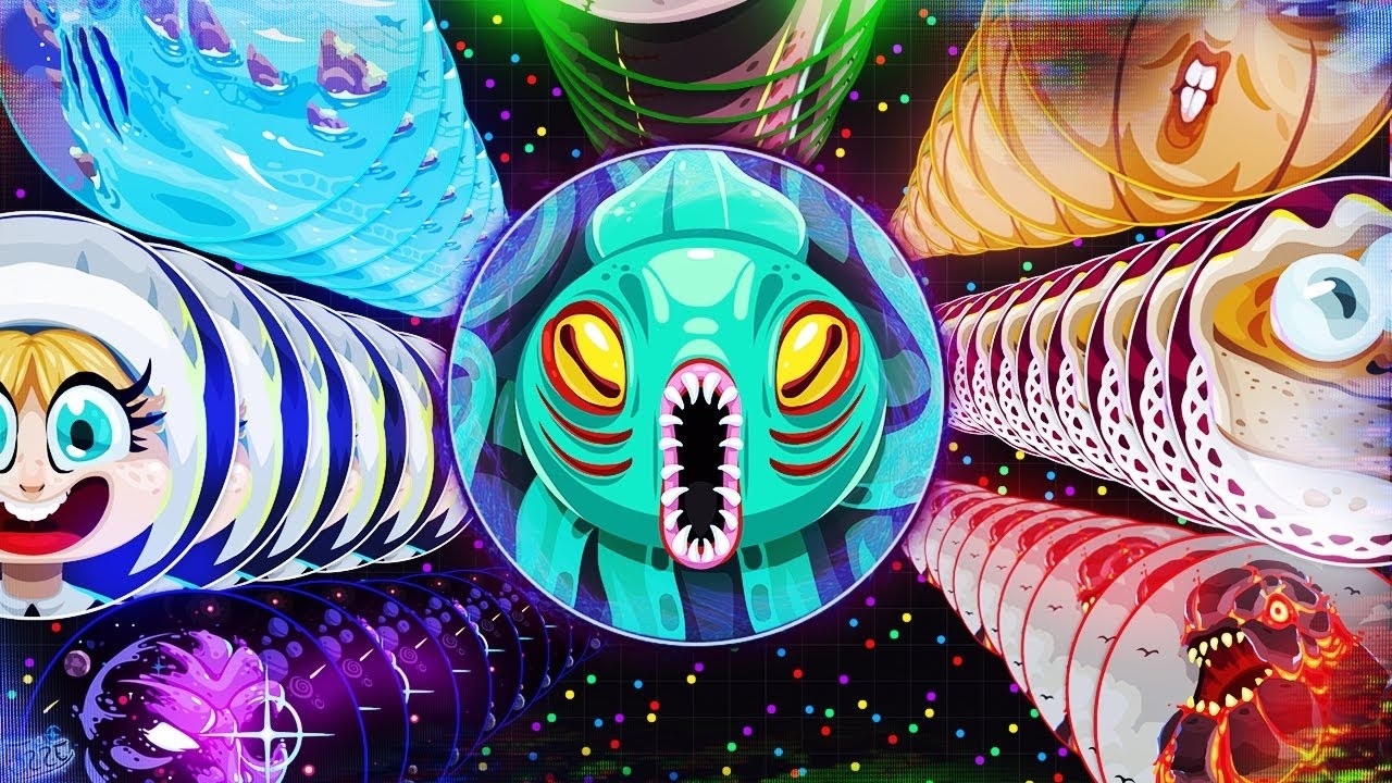 HAPPY FOR WIN | DOUBLE SPLIT | POP SPLITS | Y DOS LINE SPLITS | LINK ...