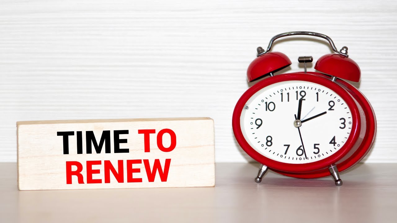 Experience Renew: Deep Sleep & Metabolism Booster - YouTube