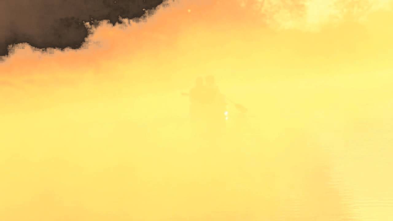 BATMAN JESUS IS COMING - YouTube