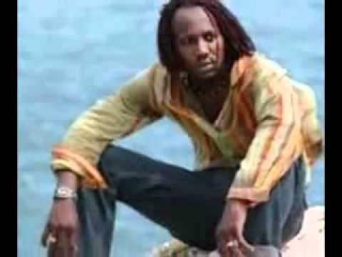 DaVille In Heaven - YouTube