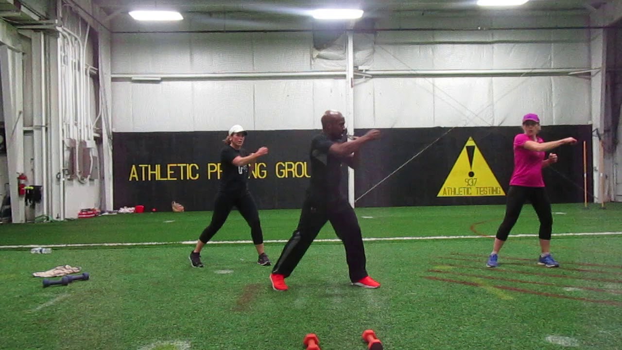 IM LUCKY!!JASON DERULO CARDIO WORKOUT!! - YouTube