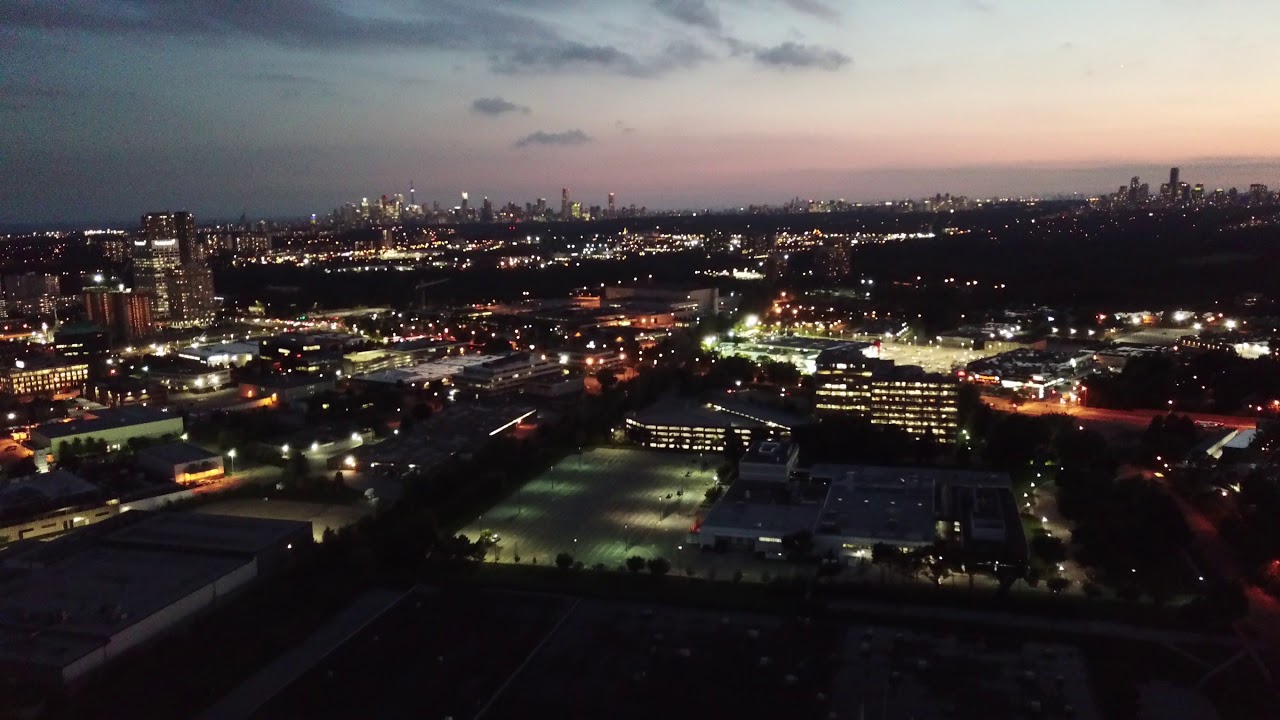 Flying with Sheldon - YouTube