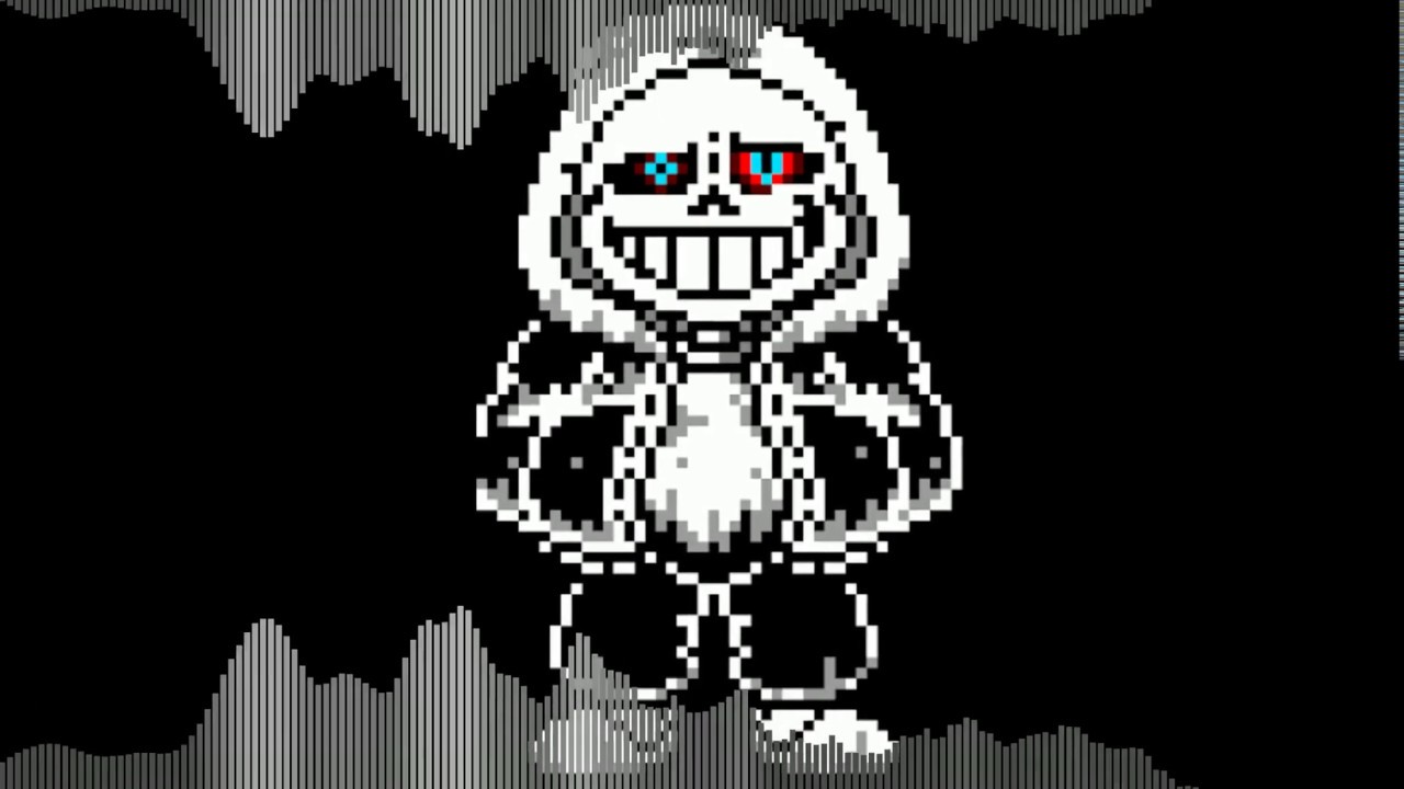 [INSANITY DUST V3 REMIX] - YouTube