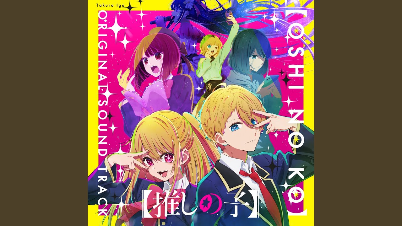 Lie and Calculation - YouTube