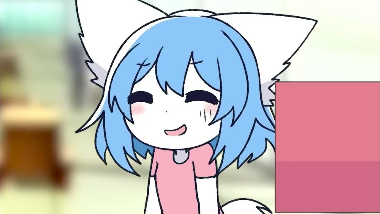 I Watched The Worst Rated Anime Of All Time YouTube i-watched-the-worst-rated-anime-of-all-time-youtube