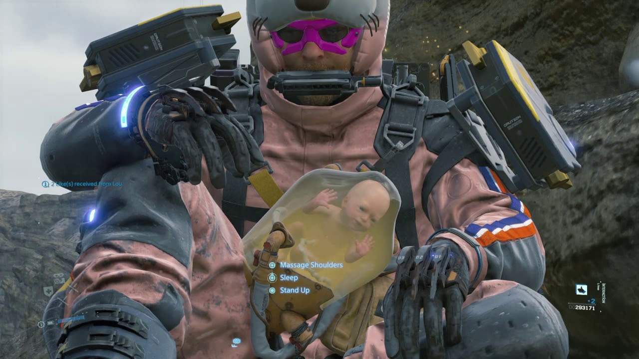 Mr Bean is an alien, pass it on. - YouTube