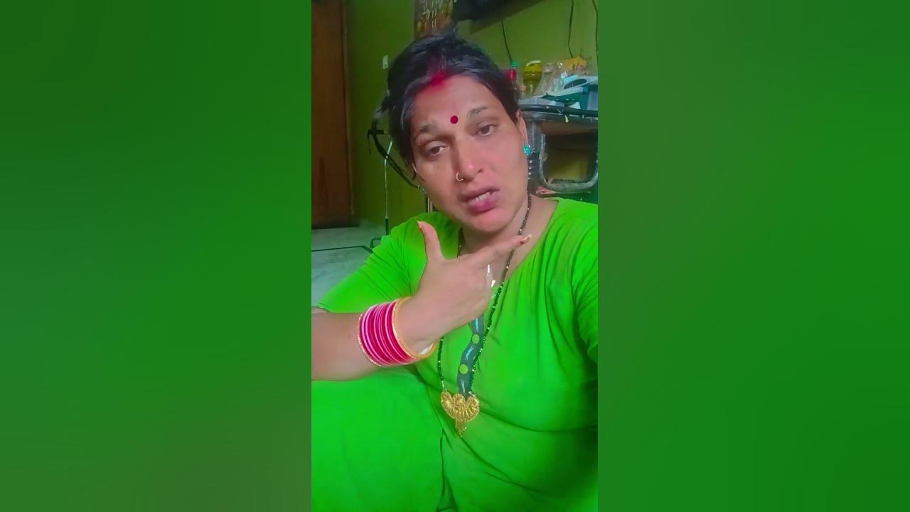 ajab Hai gajab Ki yah duniya Nirali - YouTube