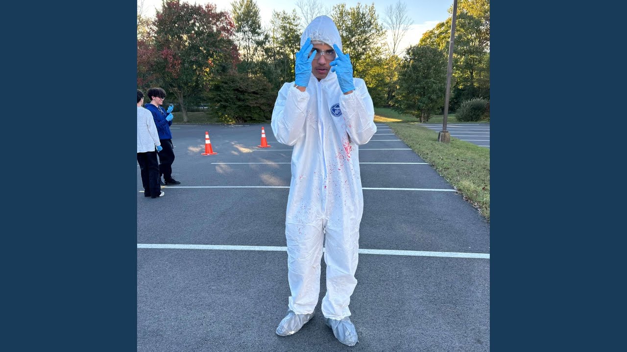 That Mode! (feat. mihara) - YouTube