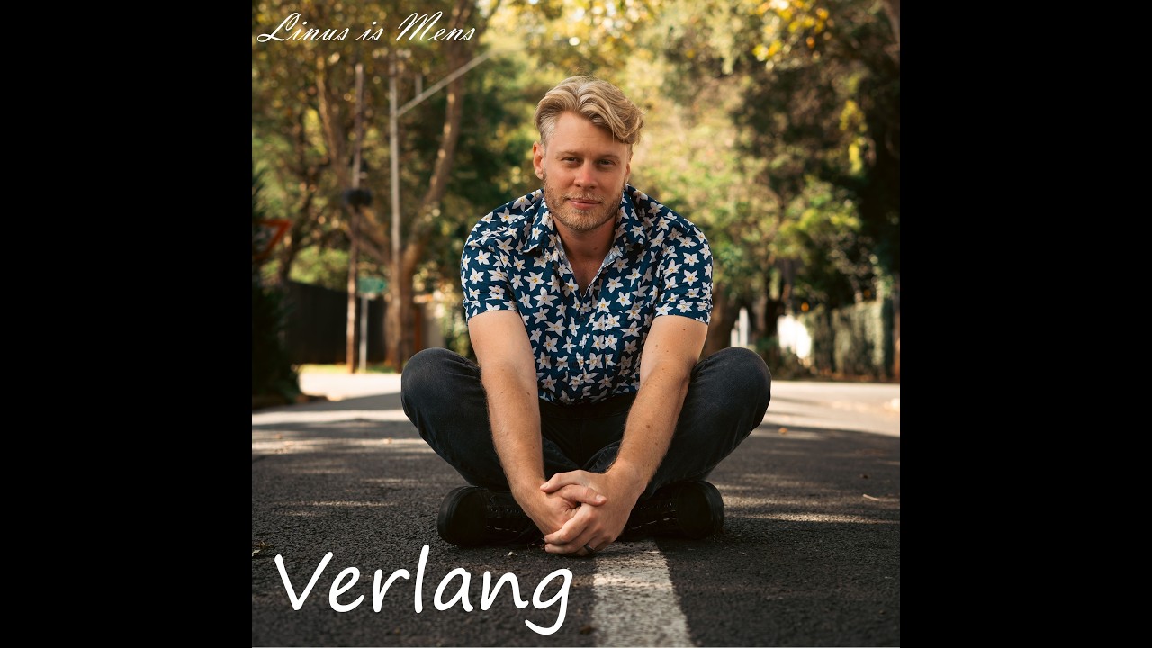 Verlang - YouTube