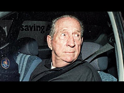 Lenny McPherson - Godfather of the Australian Underworld - Full Documentary | True Crime