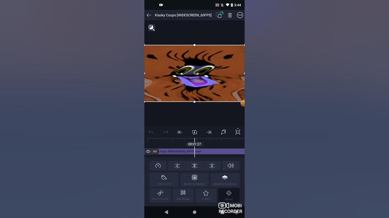 How To Make G Major 677 On Your Device - YouTube