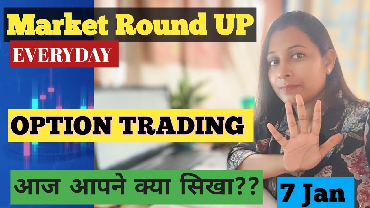 Premium movement in option trading how to calculate premium price ...