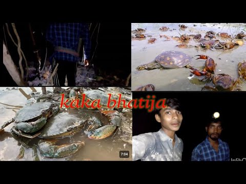 Rakesh shil - YouTube