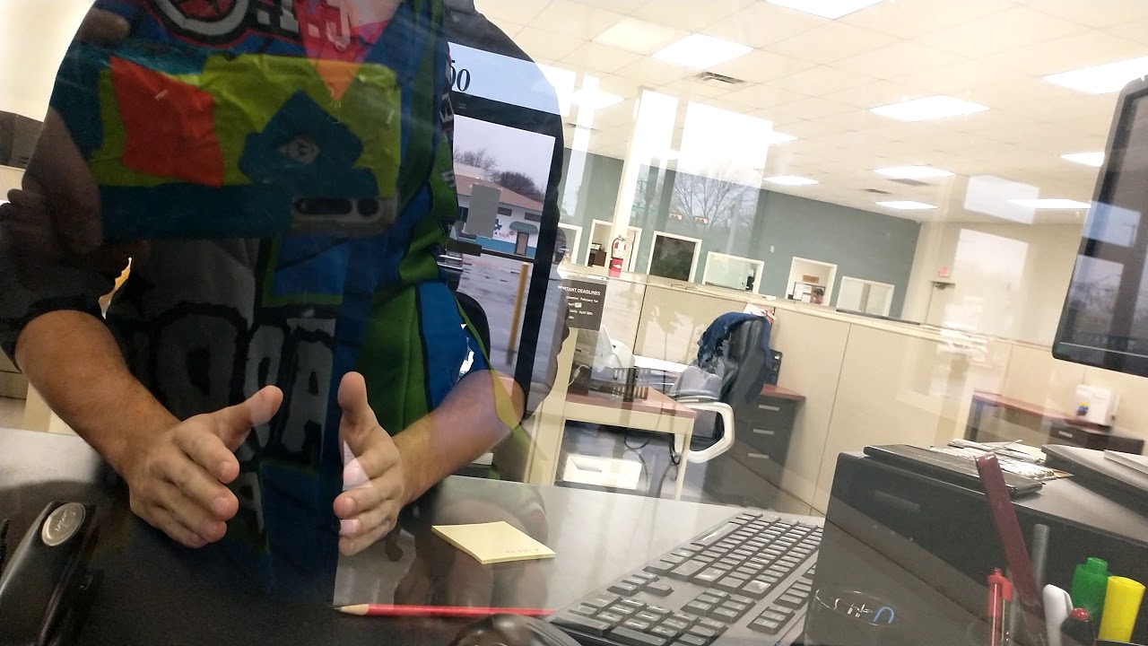 comal county appraisal district - YouTube