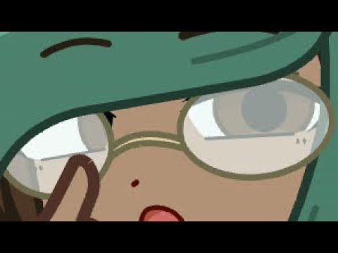 Nonsense and me - YouTube