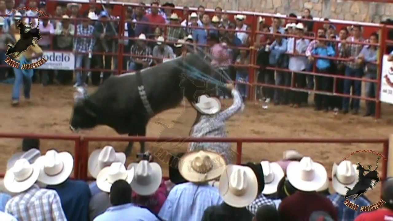 LLANTO vs TALAYOTE DE CHARO (SELECCION MICHOACANA). - YouTube
