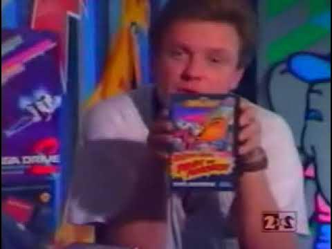 DENDY НОВАЯ РЕАЛЬНОСТЬ 2X2 ВЫПУСК 08 - YouTube