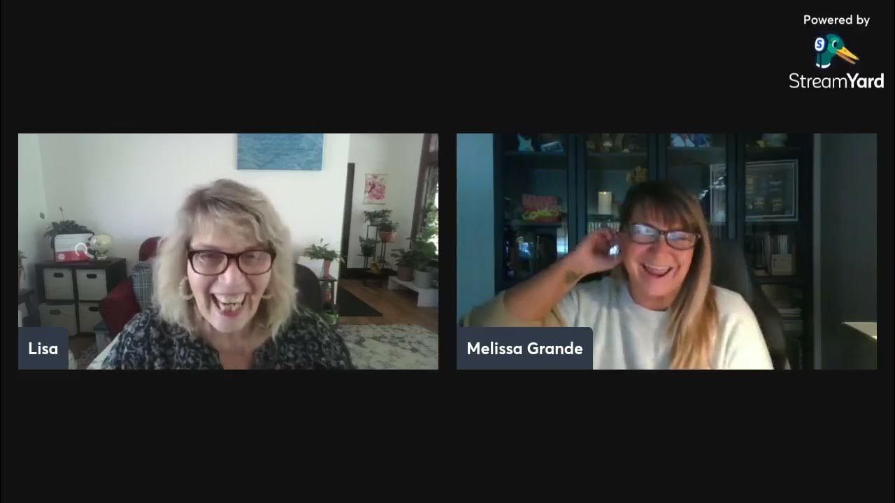 STEAM Education for the 21st Century #steam #science #stem #highschool ...