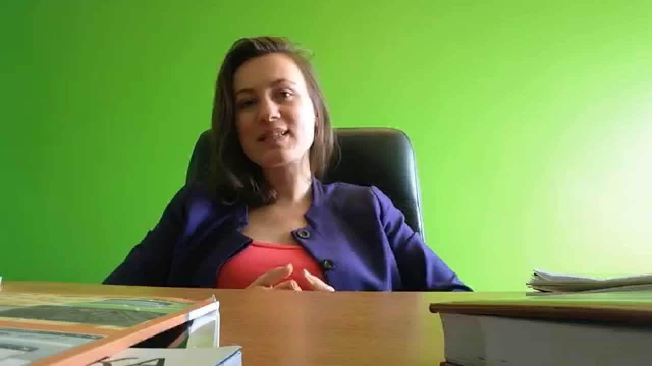 Что такое пестициды — гербициды фунгициды инсектициды Youtube