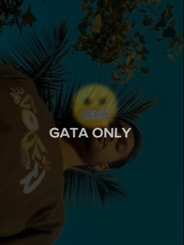 GATA ONLY ||Template 🔥#shorts #capcutedit #capcut gata only song song ...