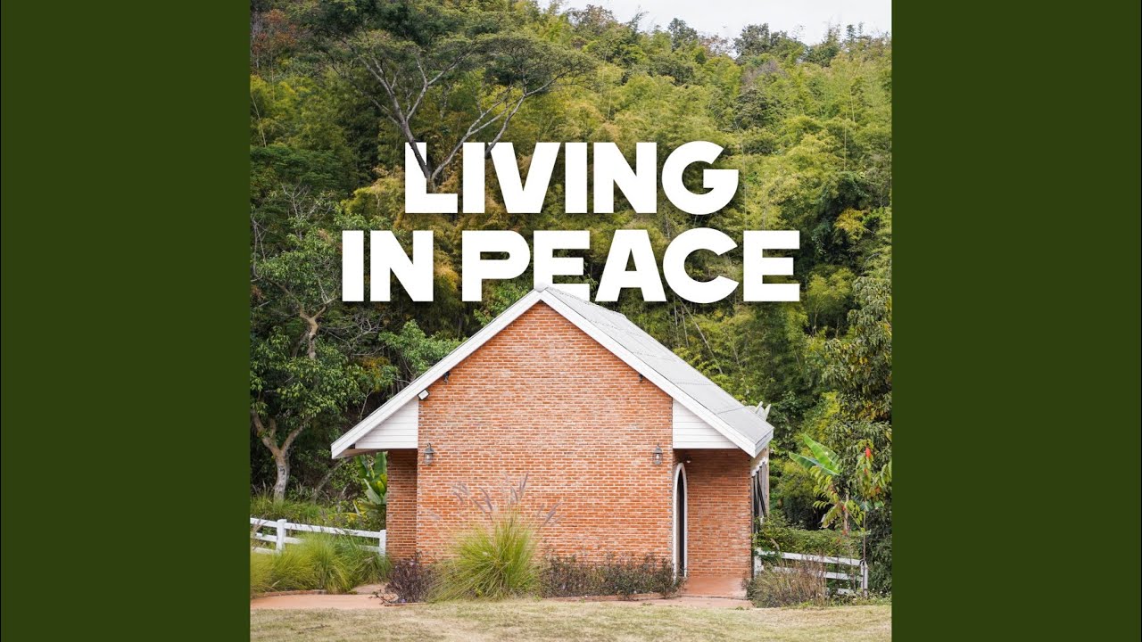 Sentimental Water Sounds - YouTube