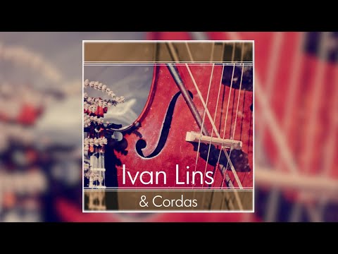 Ivan Lins - \