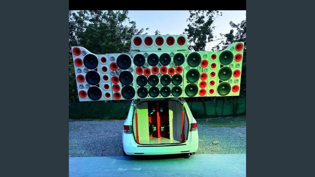 Para chipeo (Special Version) - YouTube