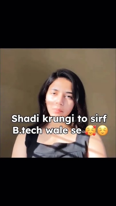 Coding Programming Codewithme Learncoding Webdevelopment Python Javascript