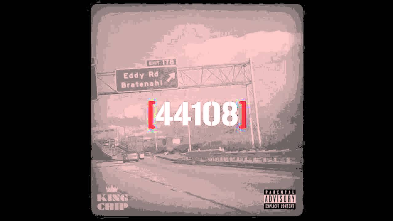 King Chip ft Kid Cudi and Pusha T - Vortex l With Lyrics l - YouTube