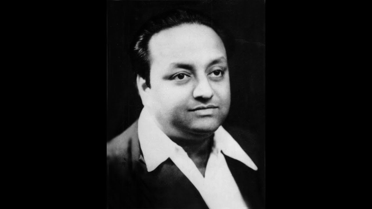 Biopic/Director K.Subrahmanyam/2015 production/Indian Imprints Channel ...