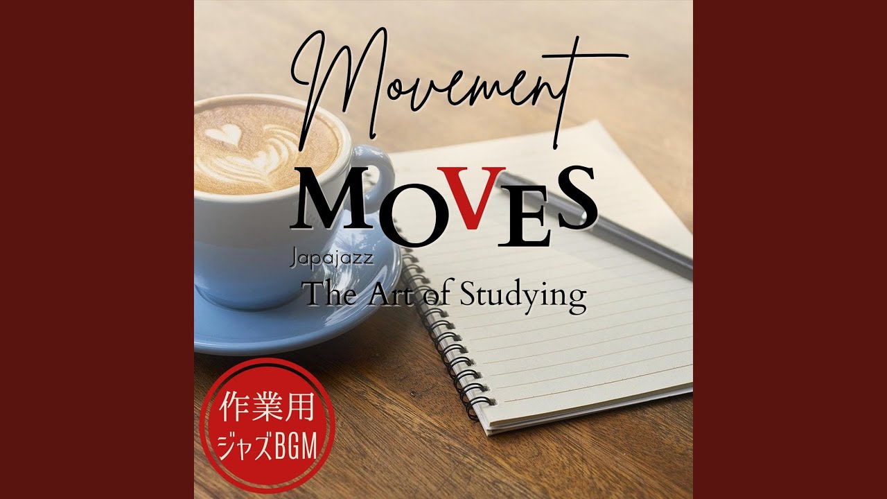 Creative Boost Quietude Valley - YouTube