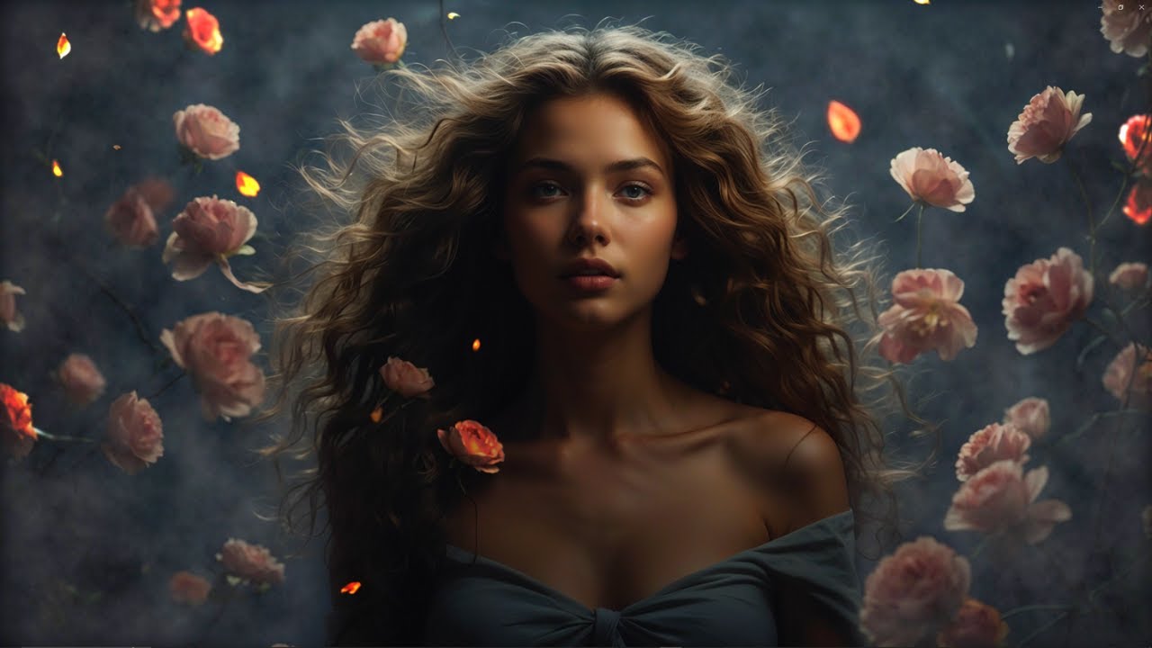 ⭕ Let me rest ! - YouTube Music