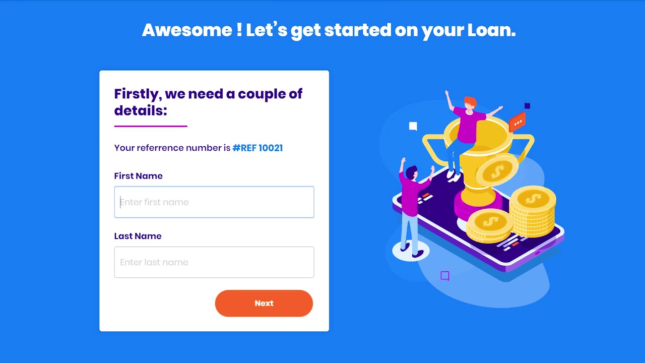 Yozo Explainer Video - YouTube