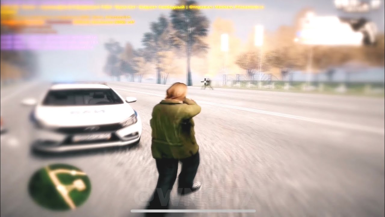 LITE EDIT // GTA IN DESC - YouTube