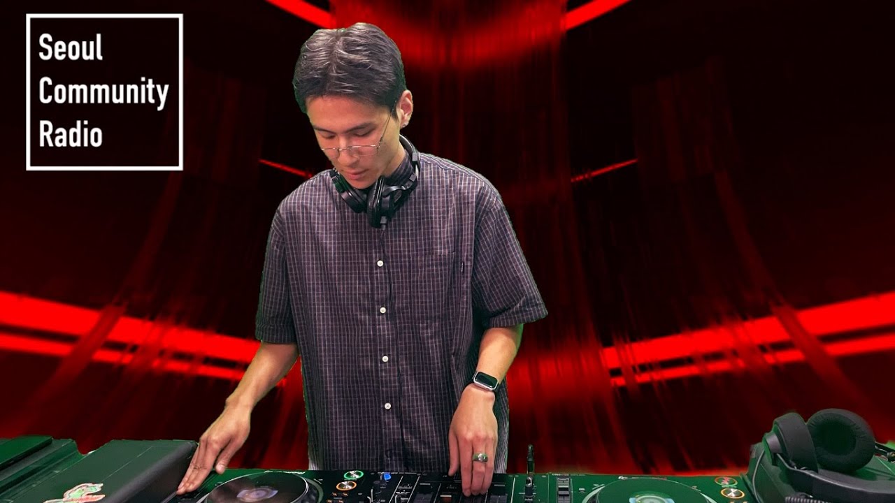 Chill Hiphop&House Set - OpenDaDream - Caveman Adventure w/ shift66 | SCR - YouTube