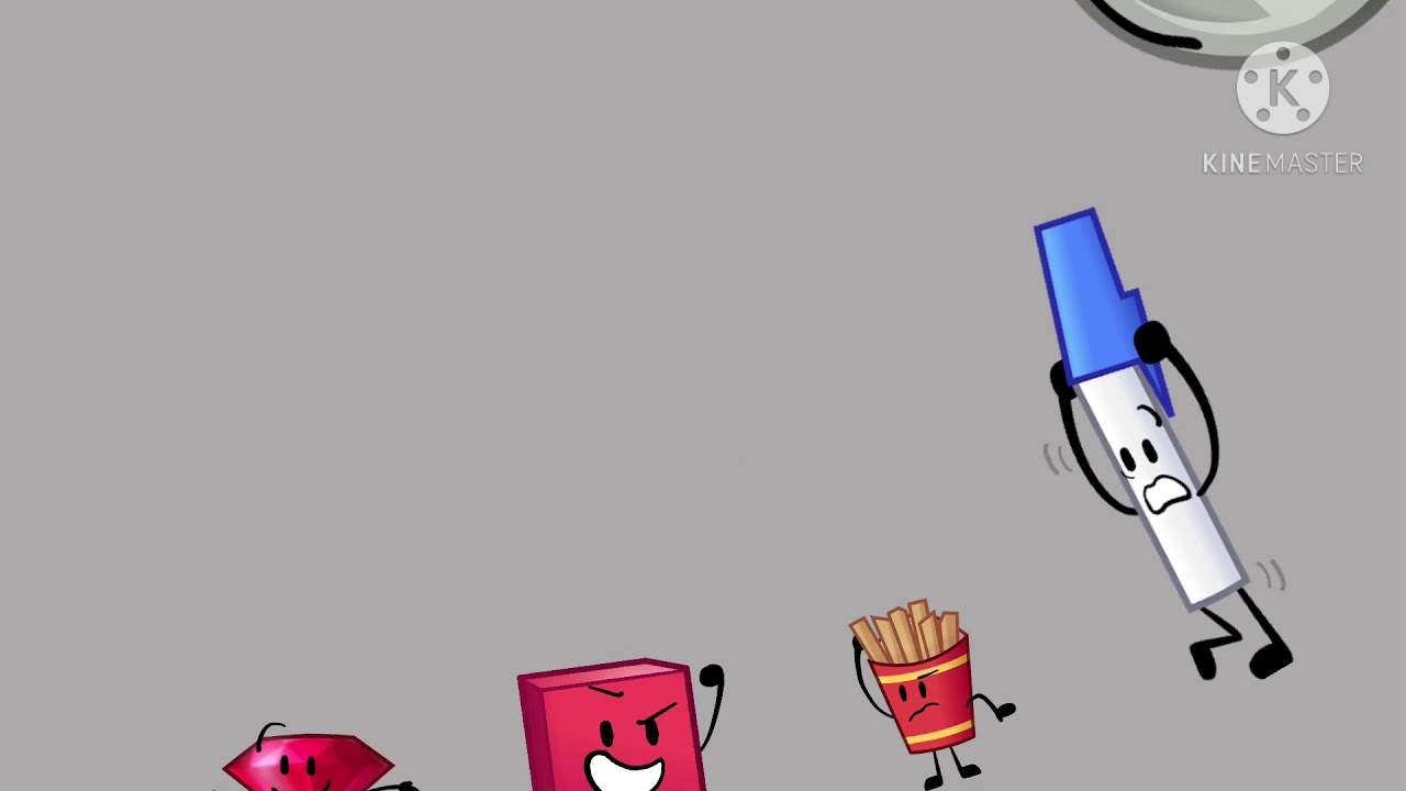 BFSU Intro (But in Rainbow Order) - YouTube