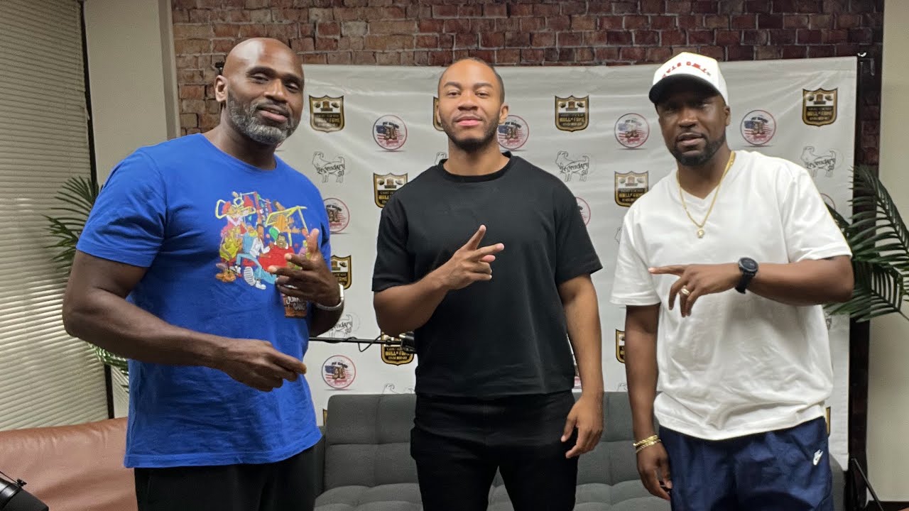 🎙️New Episode: AT EASE PODCAST | Episode #25 - Featuring Military ...