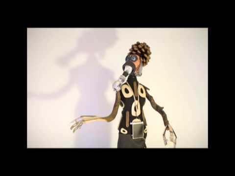 Bimisal Art & Design Gallery - Ömer Faruk Kılıç - Adaptasyon