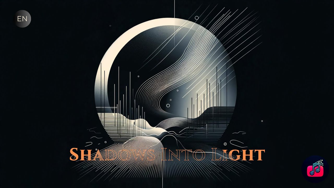 Shadows Into Light - YouTube