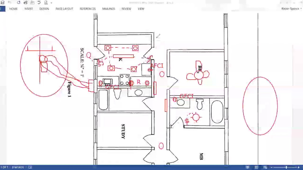 PAPER 2 REVIEW Pt3 - YouTube