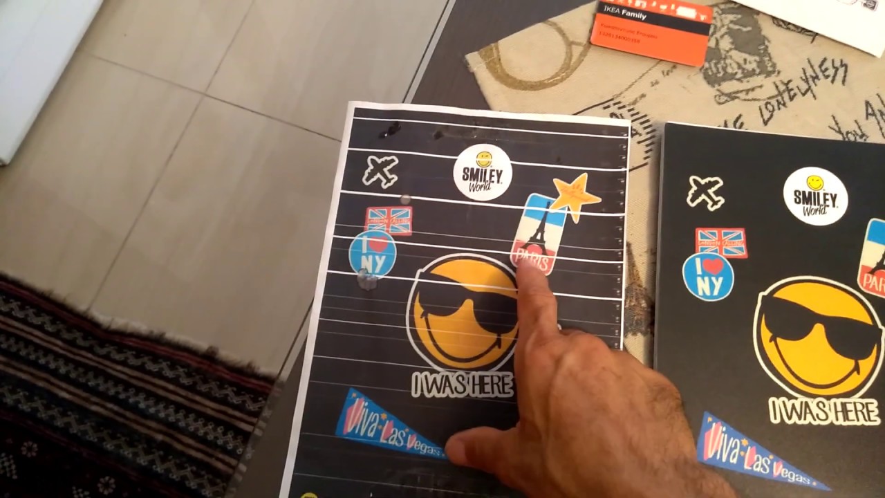 How To Fix Printer White Lines Mx375 YouTube how-to-fix-printer-white-lines-mx375-youtube