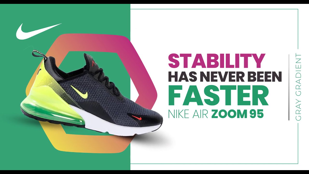 Shoes Animation video design By Aftereffects - YouTube