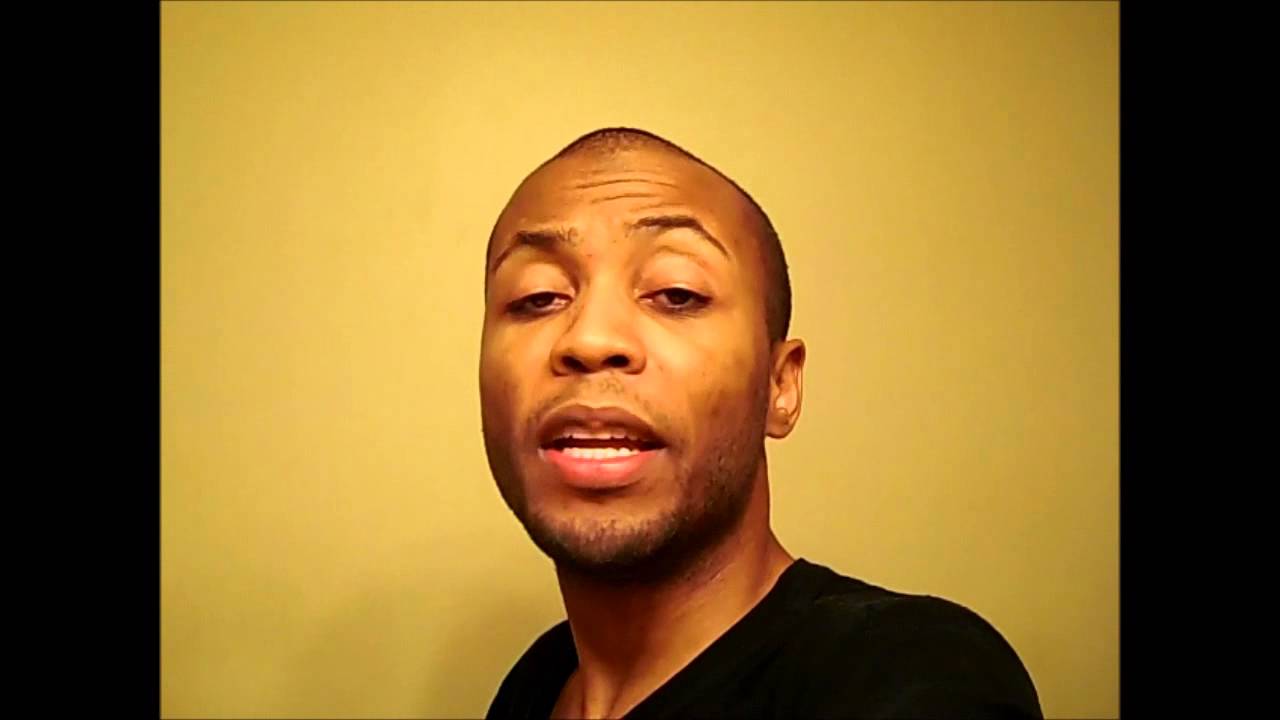 Lil Wayne- Street Chains (daily review) - YouTube