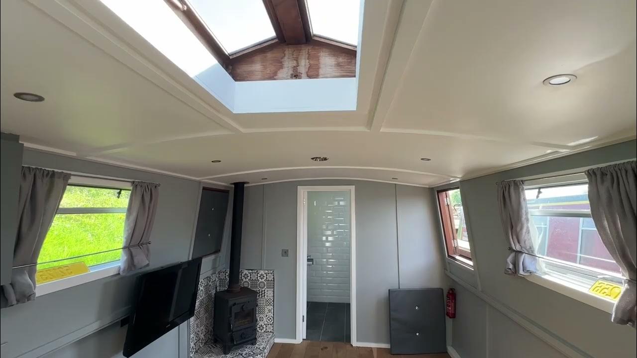 Polly Perkins Walkthrough - YouTube