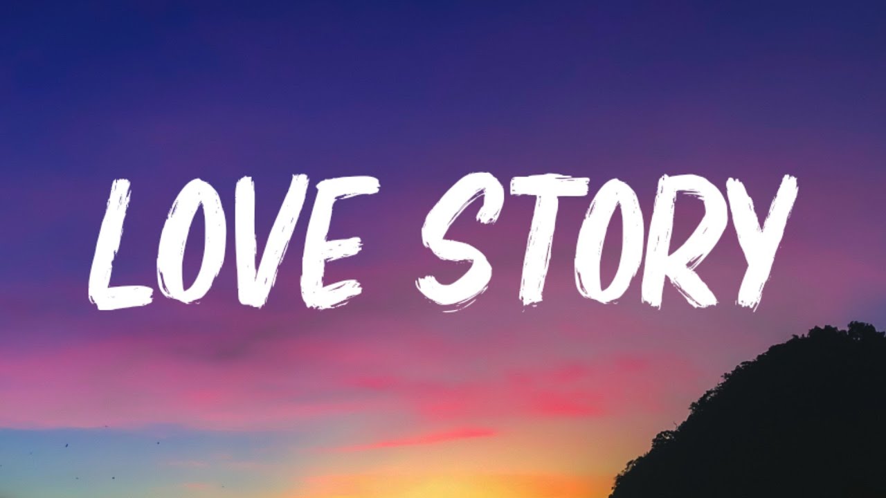 Indila Love Story Lyrics YouTube indila-love-story-lyrics-youtube