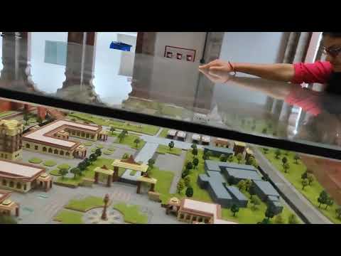 Sambalpur samalei temple project 🙏 - YouTube