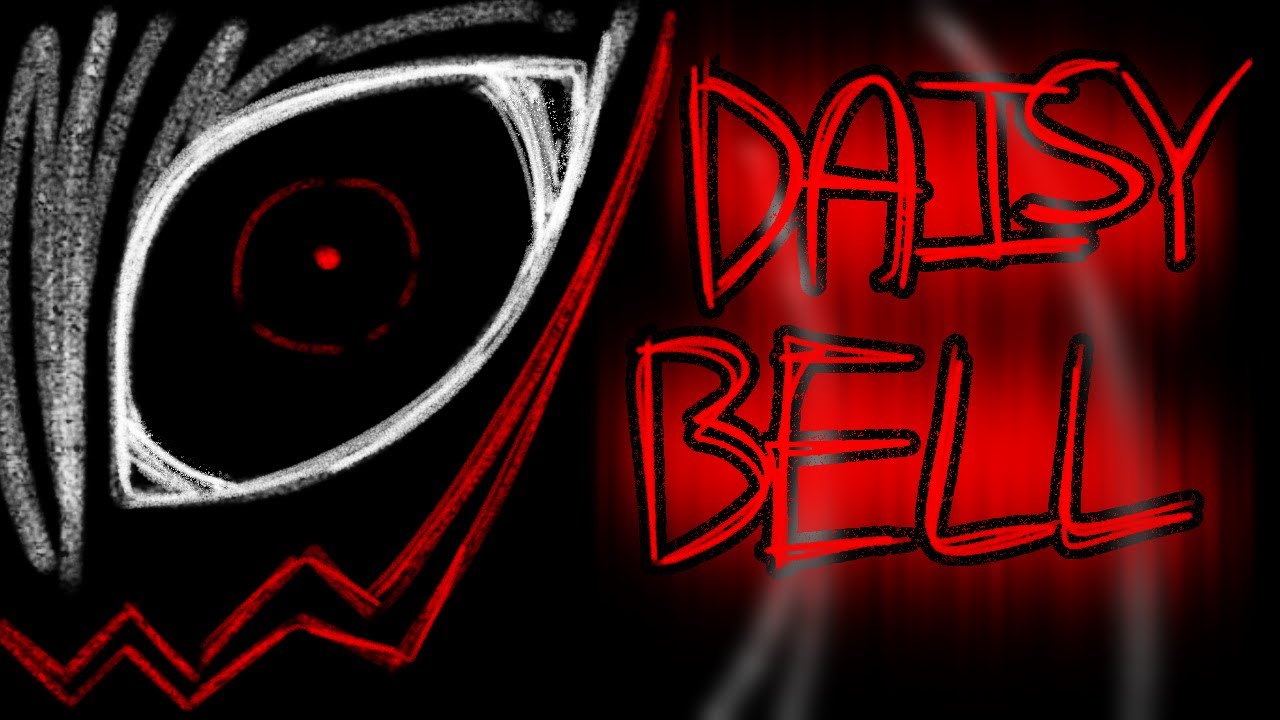 🩸ᴅᴀɪꜱʏ ʙᴇʟʟ : [horror, blood] : Rain World Inv/Enot/??? animation - YouTube