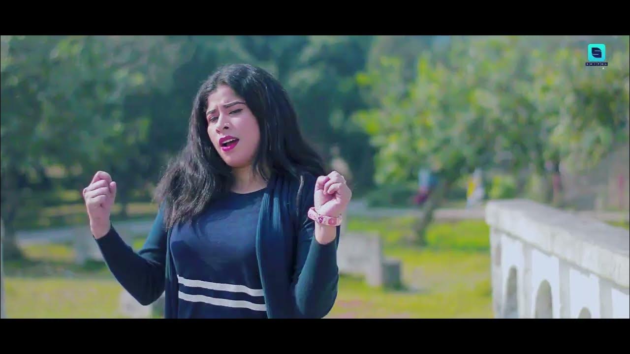 PSYCHO SAIYAAN Saaho Dance || Sharmin Shitol || Shitol Dance Official - YouTube